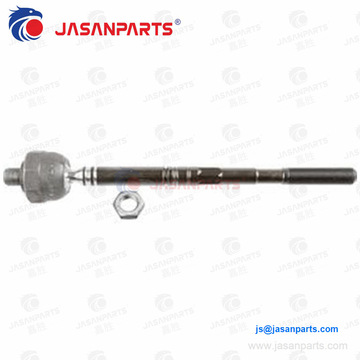 2234601301 横拉杆内球头 四驱 适用梅赛德斯-奔驰 全新S级四门轿-阿里巴巴