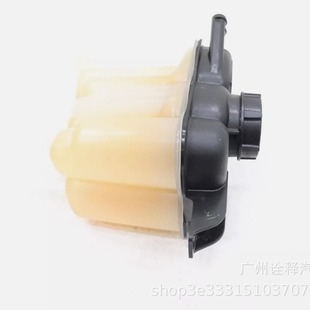 适用路虎捷豹 副水壶 2.0柴油 LR115029 LR115065 LR115083-阿里巴巴