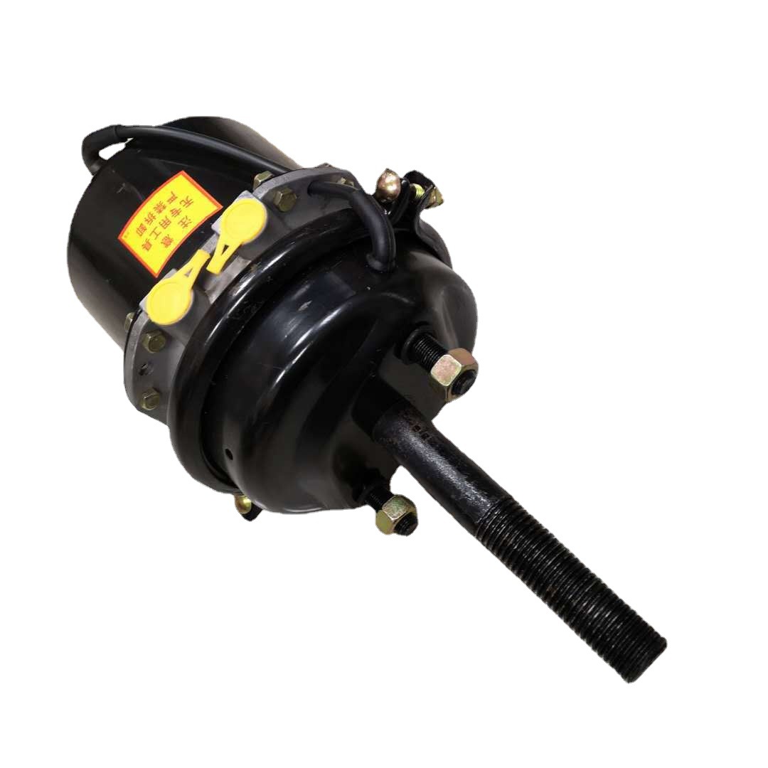 诸暨市车驰机械有限公司_阿里巴巴旺铺