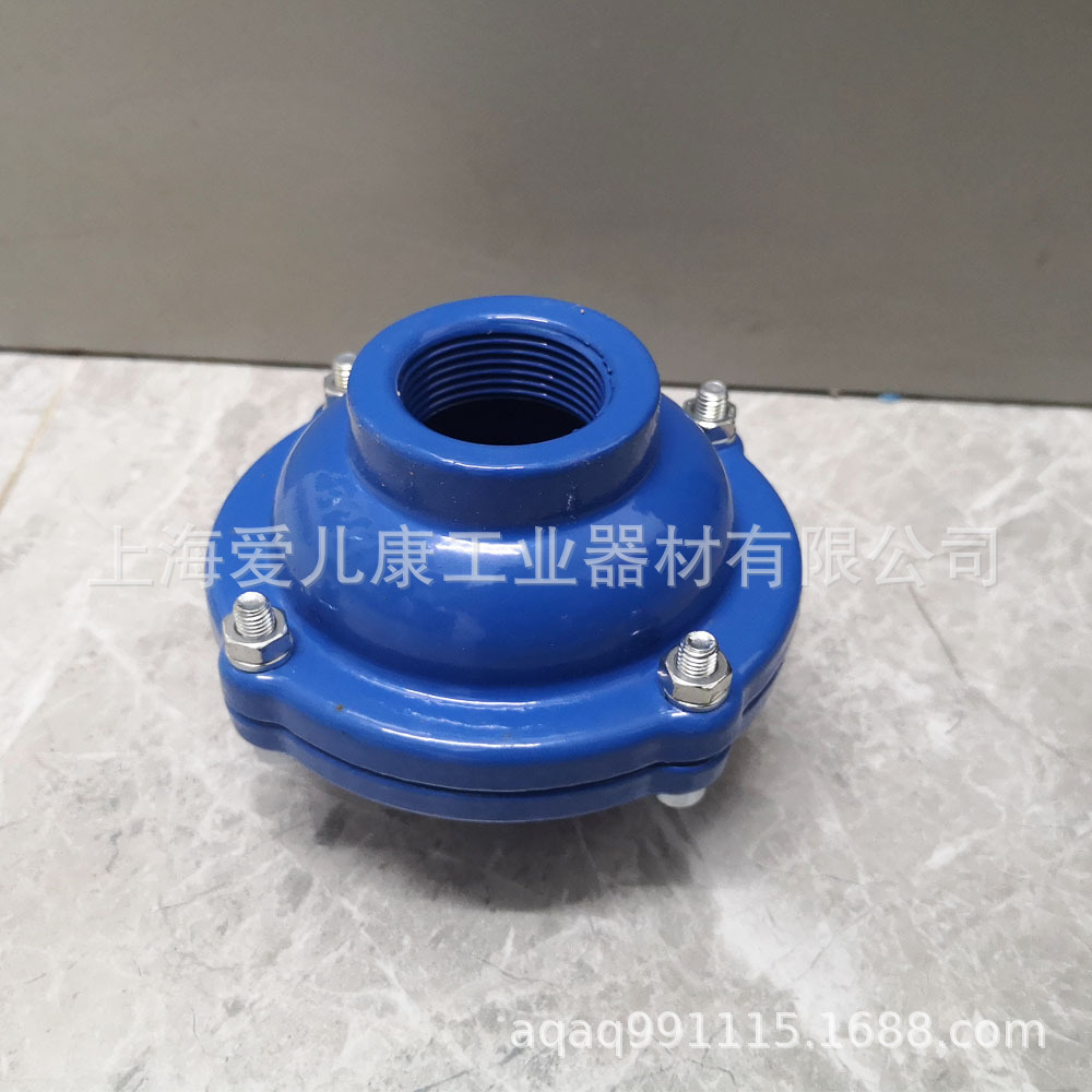 单向阀A2969 DN25止回阀 逆止阀A2969-阿里巴巴