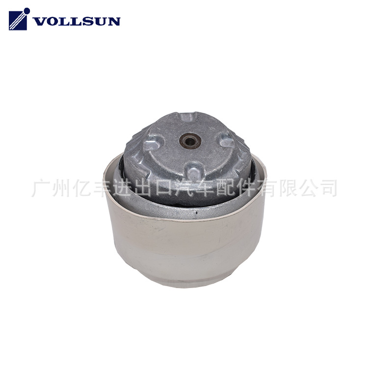 机脚胶适用220/V6/V8/V12/203 2202400717 2202400617 2112400417-阿里巴巴