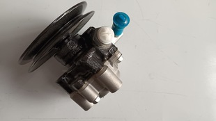 44320-26070 44320-26073 6614605180 转向助力泵-阿里巴巴