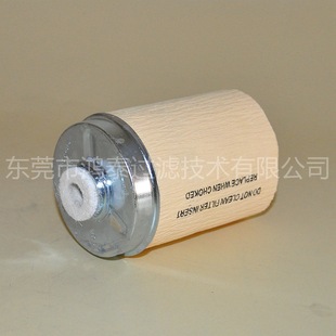 燃油滤清器滤芯9451037407/SN21042 柴油滤清器过滤器-阿里巴巴