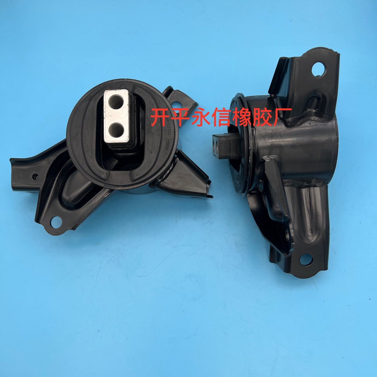 12372-0T010 厂家生产 发动机支架 适用于丰田卡罗拉左机脚胶总成-阿里巴巴