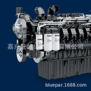 机油滤清器230510001柴滤230510003油水330510016空滤10801001001-阿里巴巴