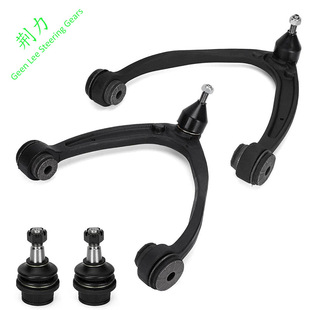 25812725 25812726 RK80669 TC5189 15096197适用雪弗兰控制臂-阿里巴巴