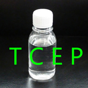 阻燃剂TCEP大量批发 合成材料助剂-阿里巴巴