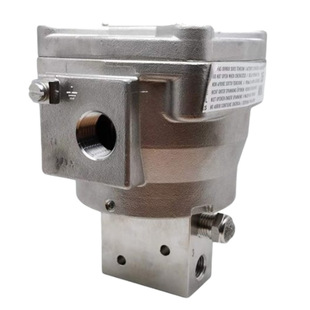 2位3通8327系列隔爆通用ASCO电磁阀WSNF8327B102-WSNF8327B112-阿里巴巴