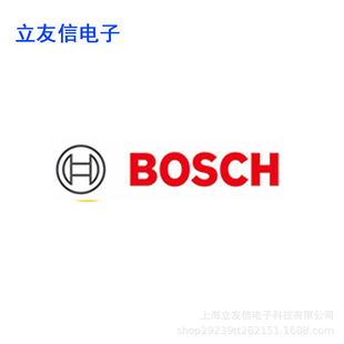 BOSCH 1928405071连接器原厂正品 现货供应-阿里巴巴