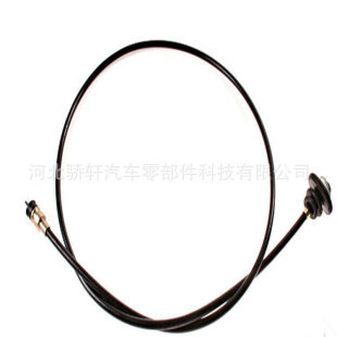 43794-1C000 厂家定销售韩系拉索适用于现代起亚系列 43794-1Y500-阿里巴巴