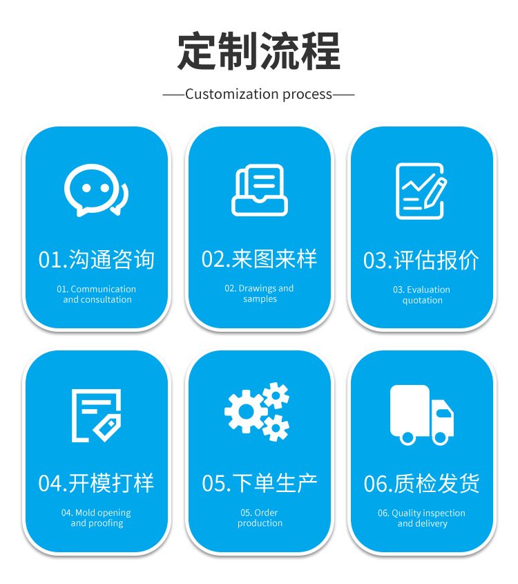 无取向电工钢硅钢板卷25# B35A300 0.5变压器磁性硅钢片硅钢卷-阿里巴巴