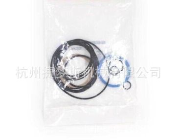 山猫油封6685070 7137770 6691341-阿里巴巴