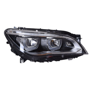 BMW宝马7系适用于2013-2015款前大灯63117348497 63117348501-阿里巴巴