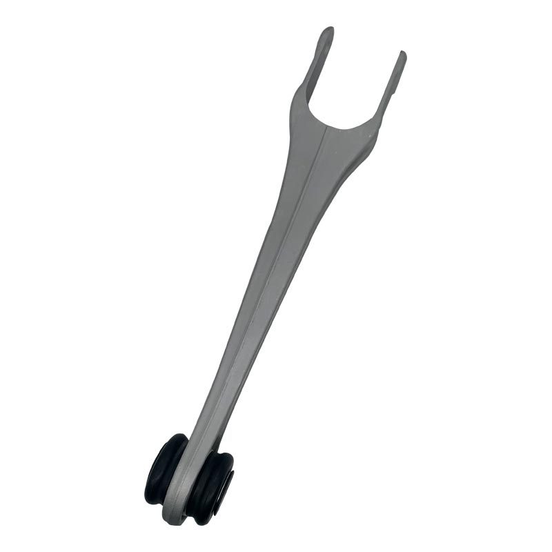 适用保时捷911卡雷拉997前下摆臂悬挂支臂下叉臂 跨境99734104300-阿里巴巴