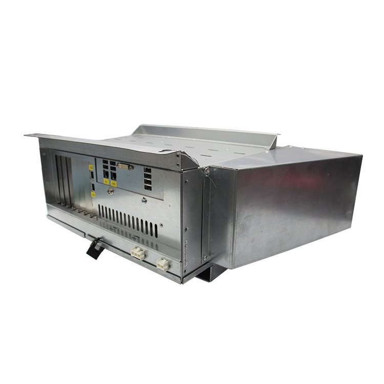 库卡(KUKA) 主板 D3445-K(Dc) 备件包 原装备品备件 库存充足|售-阿里巴巴