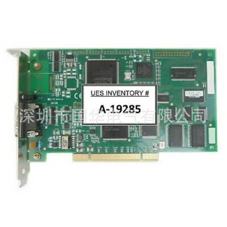 Molex SST-PB3-PCIE-2以太网接口模块 现货批发-阿里巴巴