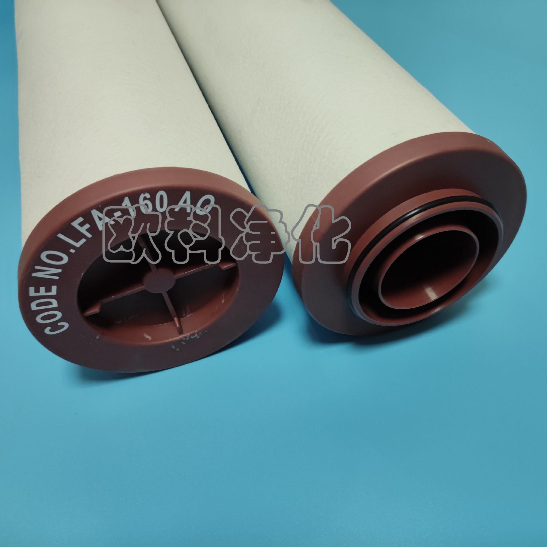 替代SMC滤芯AFM40-F04D-A AFM30P-060AS AFM40P-060AS AM550C-10D-阿里巴巴