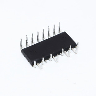 集成电路 型号【MT6701CT-STD-R】电子元器件 封装MLP-6 整盘3k-阿里巴巴