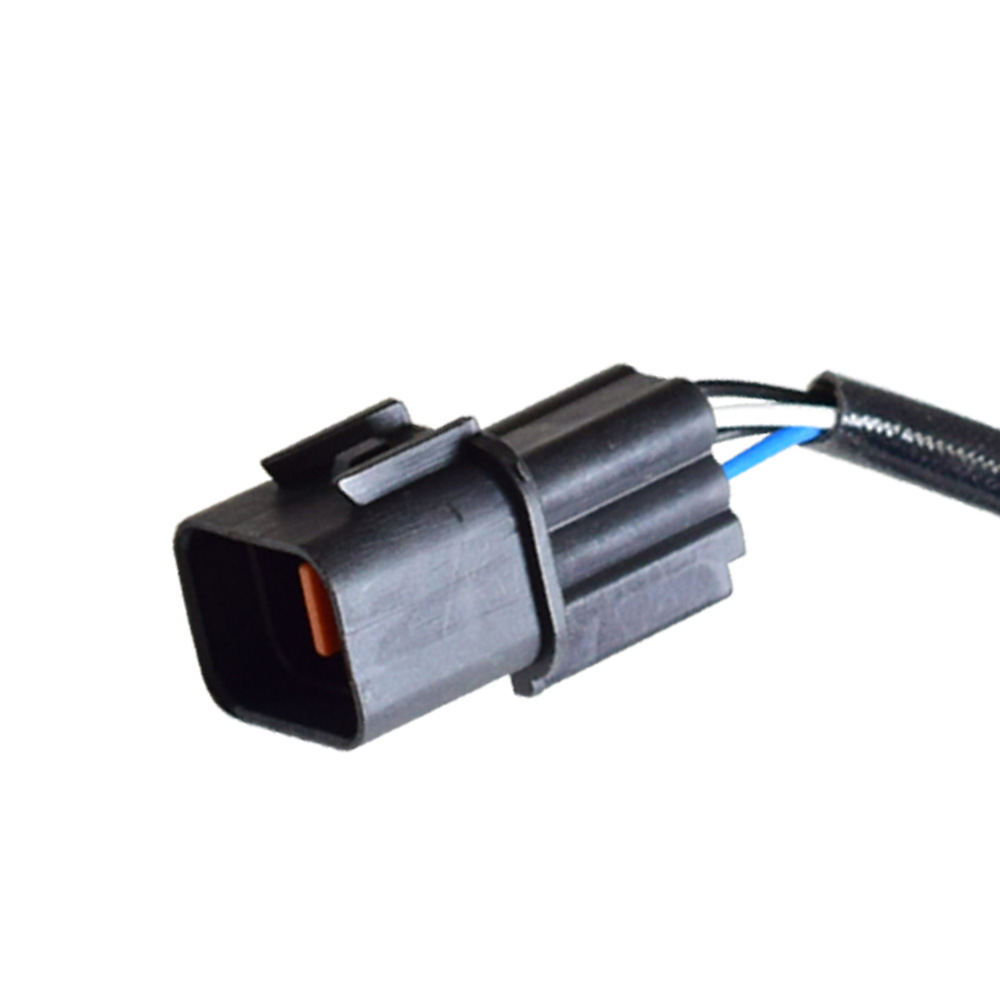 适用 三菱 氧传感器MN158918 ,MN158670,MD365014,MN153010-阿里巴巴