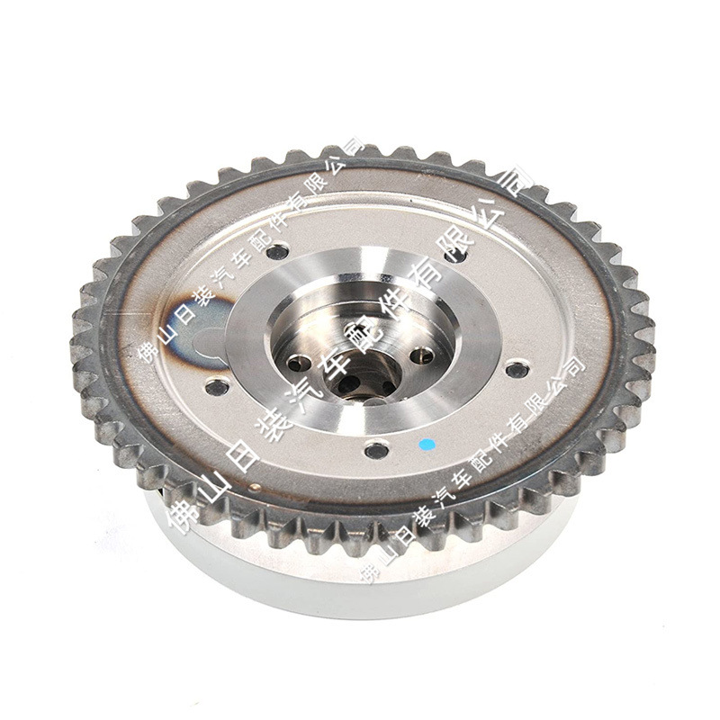 适用别克凯迪拉克相位调节器进气916-633 12627115 25203206一年-阿里巴巴