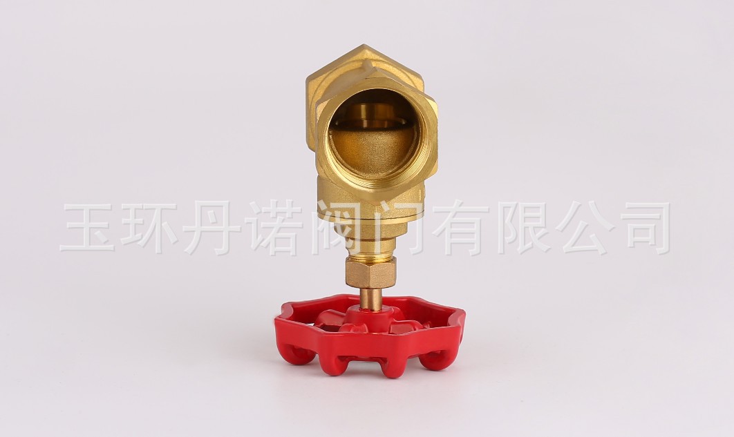 J41W-16T黄铜截止阀 全铜59-1工程硬密封内螺纹截止阀 厂家供应-阿里巴巴