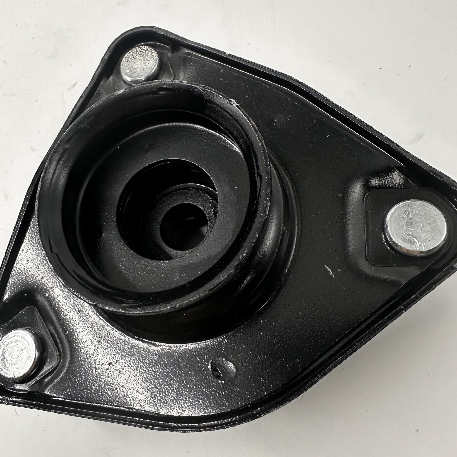 适用于起亚Sportage 54610-2Y000现代途胜IX35的前支柱支架-阿里巴巴