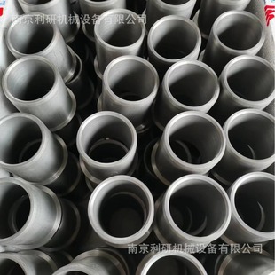 现货供应HT300铸铁HT250连铸件 QT500模具铸件 250灰铁棒 板材-阿里巴巴