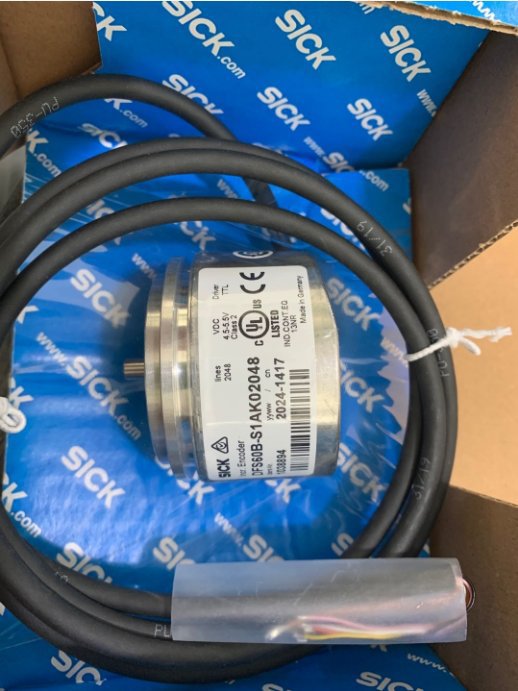 WLG4S-3F3132 DT35-B15551 德国西克KTM-WN11182P传感器DT50-P112-阿里巴巴