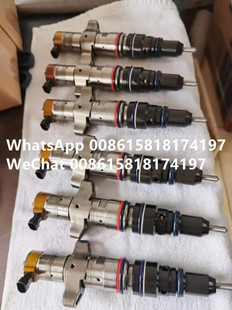 60226228 C5272937 5272937 0445120304 卡车起重机发动机-阿里巴巴