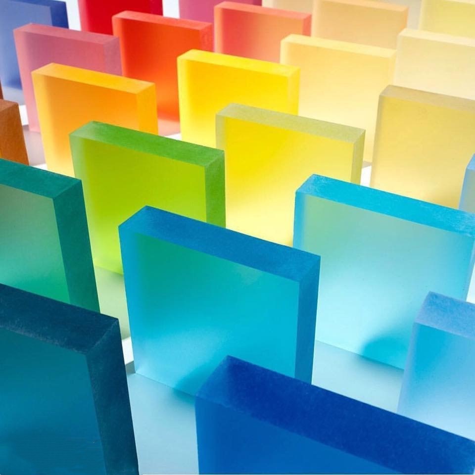 bfom植物夹层板 生态树脂板 bfom树脂夹层板 树脂透光板-阿里巴巴