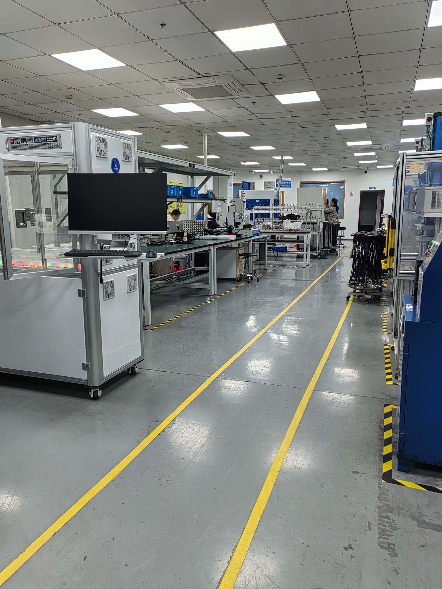 跨境 氮氧传感器04L907807AN 0281008833适用于大众-阿里巴巴