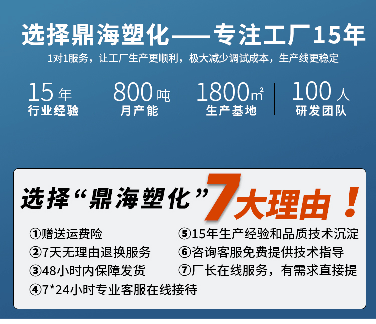 塑料颜料色粉分散剂注塑拌料TSF-96-1000 色粉扩散油工业级分散油-阿里巴巴