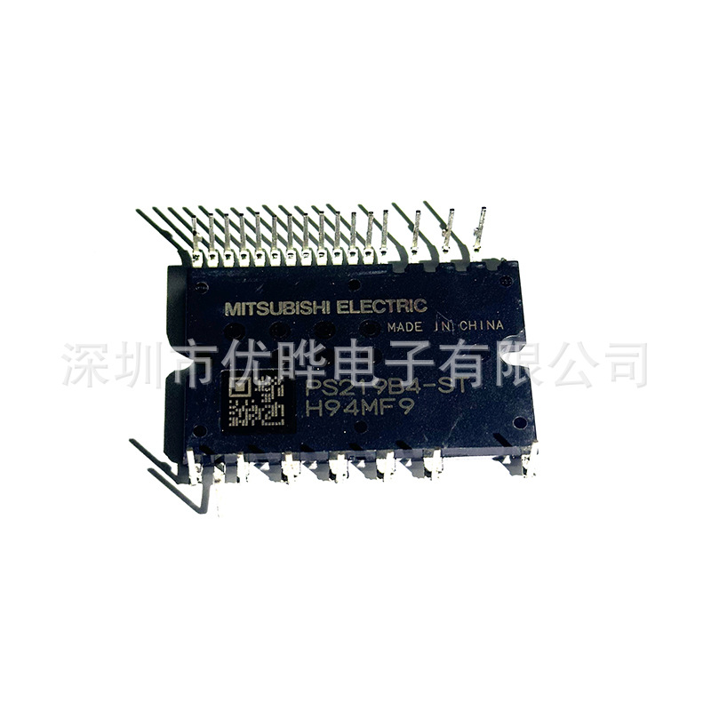 ps219c4-ast-ps219c4-ast批发、促销价格、产地货源 - 阿里巴巴