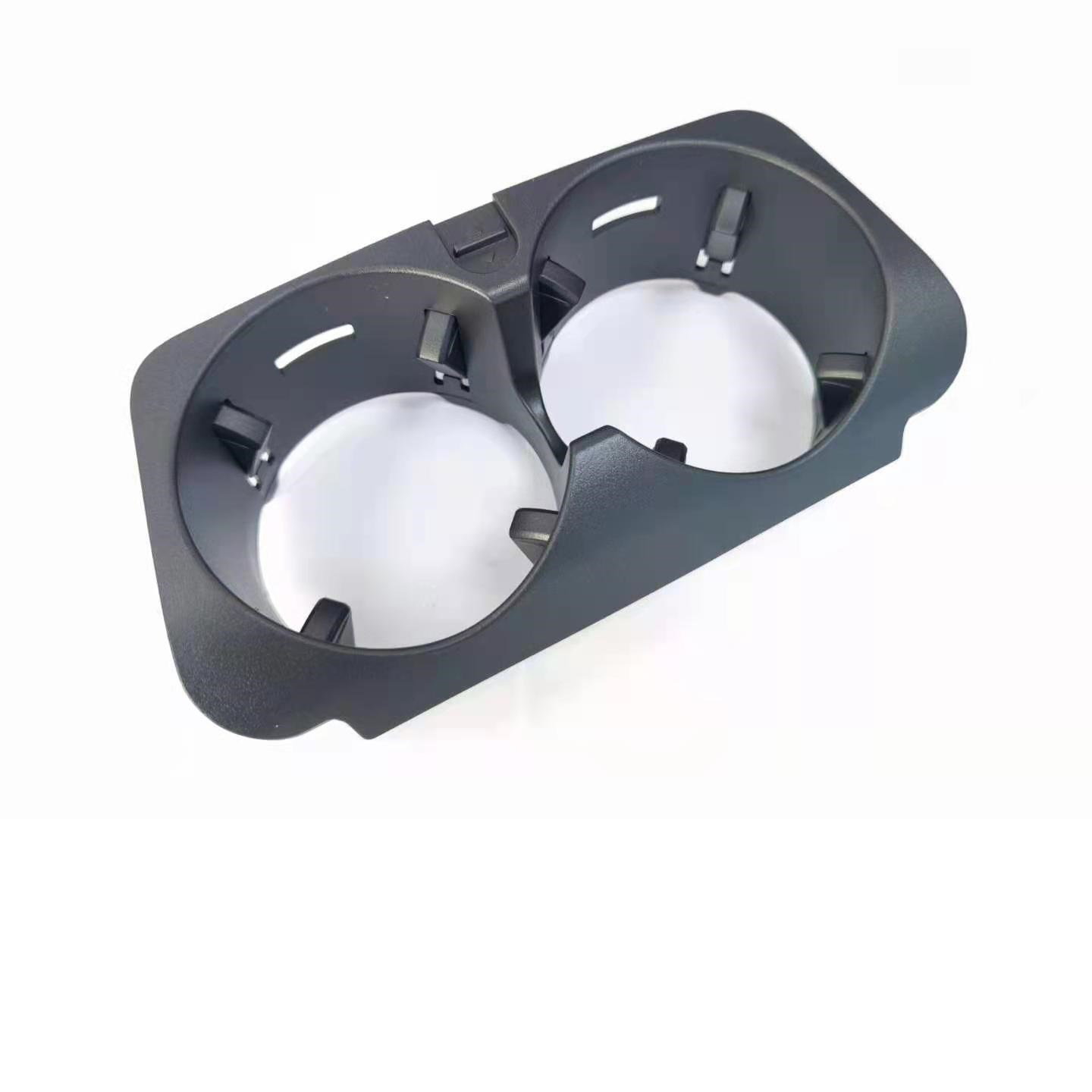 瑞安市言顺电子商务商行_阿里巴巴旺铺