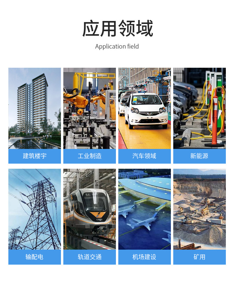 高压架空电缆10KV JKLGYJ单芯95/15 120/20 150/20钢芯铝绞线-阿里巴巴