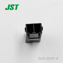 slr端子-slr端子批發、促銷價格、產地貨源 - 阿里巴巴