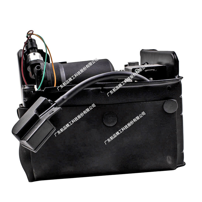 适用凯迪拉克雪佛兰悬挂打气泵15254590 15101577不带干燥瓶保1年-阿里巴巴