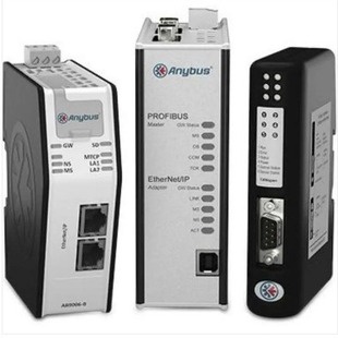德国Anybus 通讯模块17020R ProfiHub B5+R-阿里巴巴