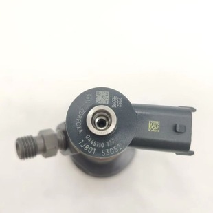 博世0445110777喷油器久保田1J801-53052喷油器-阿里巴巴
