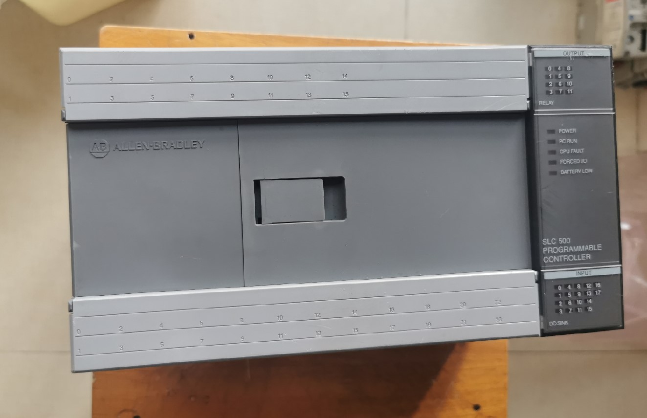 1747-L30C议价-阿里巴巴