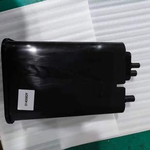 31405829适用于沃尔沃s60活性碳罐-阿里巴巴