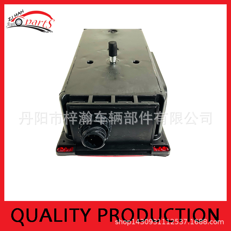 供应适用于沃尔沃FM卡车尾灯 21097450 21097447-阿里巴巴