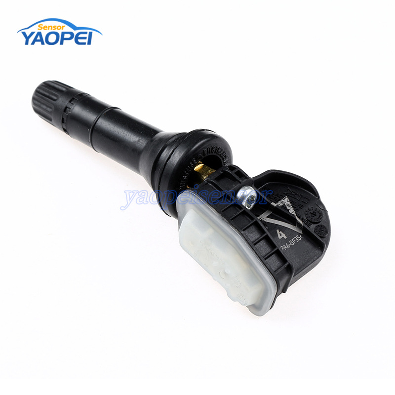 13598773适用GM别克雪佛兰凯迪拉克CT6轮胎压力传感器胎压监测器-阿里巴巴