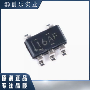 原装正品 TLV62569DBVR SOT23-5 降压型电源IC芯片集成电路稳压器-阿里巴巴