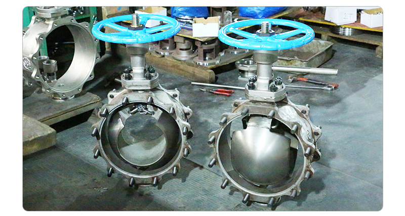 J41W/H-16 国标WCB铸造碳钢法兰截止阀硬密封中压手动截止开关阀-阿里巴巴