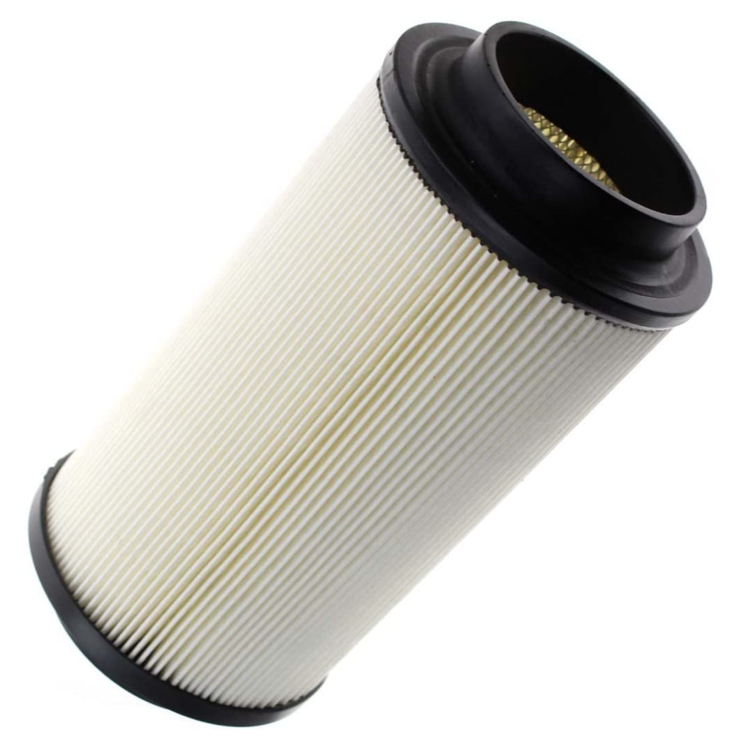 7080595;Sportsman 400;500;550;570;600;700;800;850;atv配件-阿里巴巴