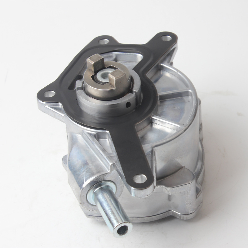 A6422300165 6422300165 A6422300065 724807390适用于奔驰真空泵-阿里巴巴