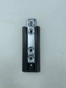 D92-1沙发插扣沙发连接件家具组合拆装件家具插片家具五金配件-阿里巴巴