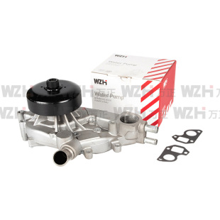 适用于 悍马H2/6.0五十铃 阿森德5.3 OE:12458935 12559271AW5087-阿里巴巴