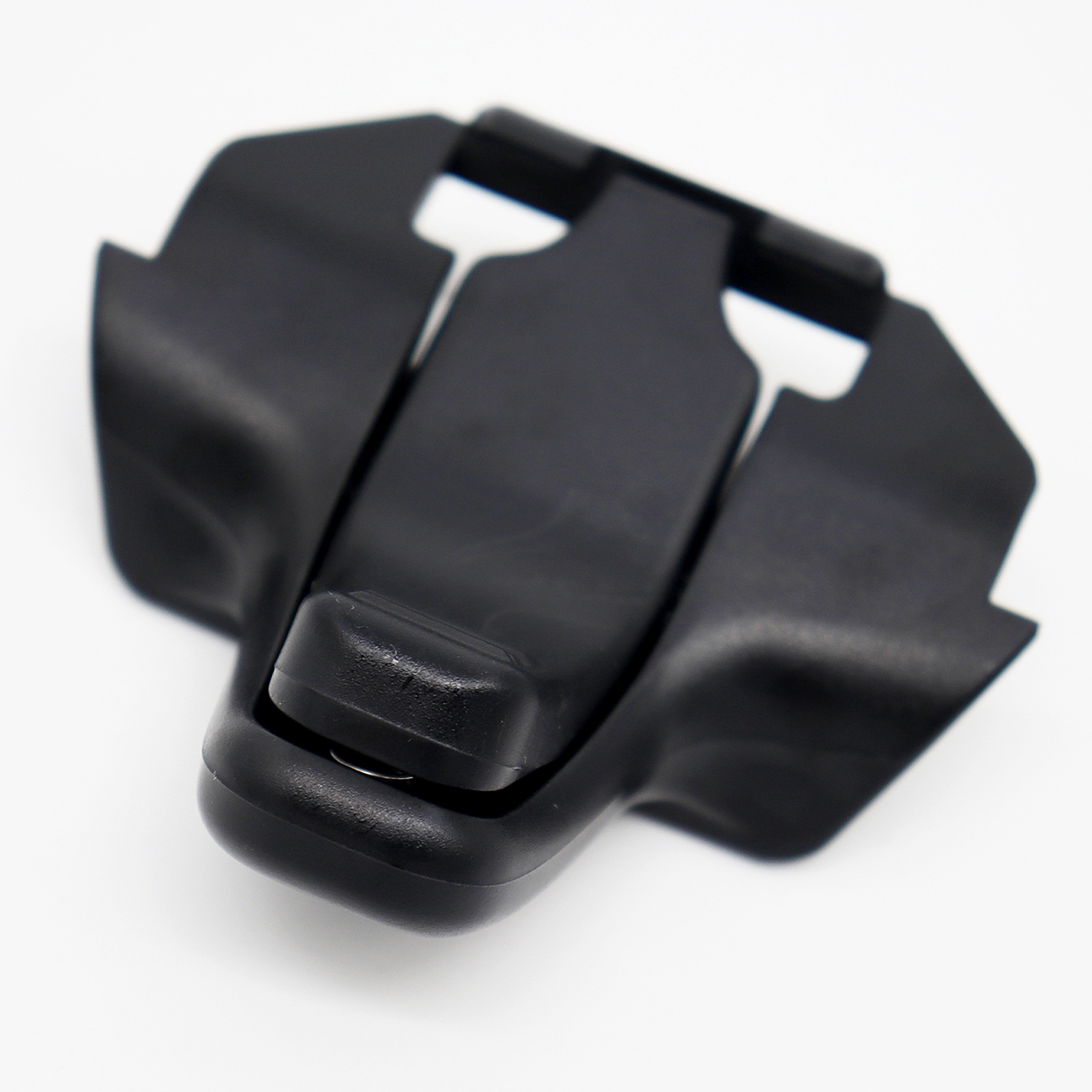 适用于路虎神行者2 汽车扣手 天窗窗扣 遮阳帘扣手 LR019776 现货-阿里巴巴